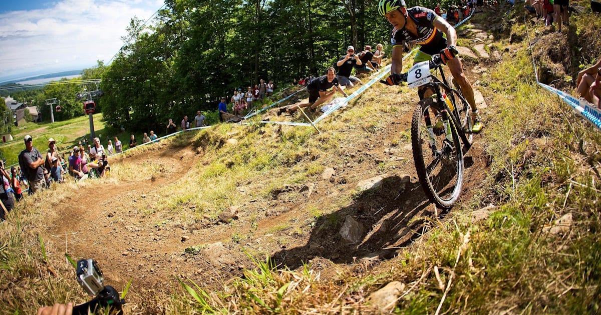 The Cunynghame Interview: José Hermida