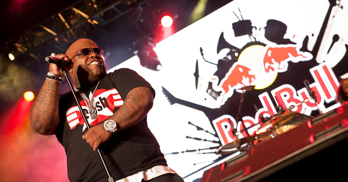 Cee Lo Green best songs: 5 tracks you need to know