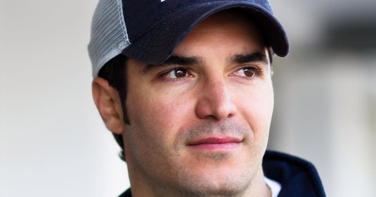 Guillermo Rojas Racing Cars