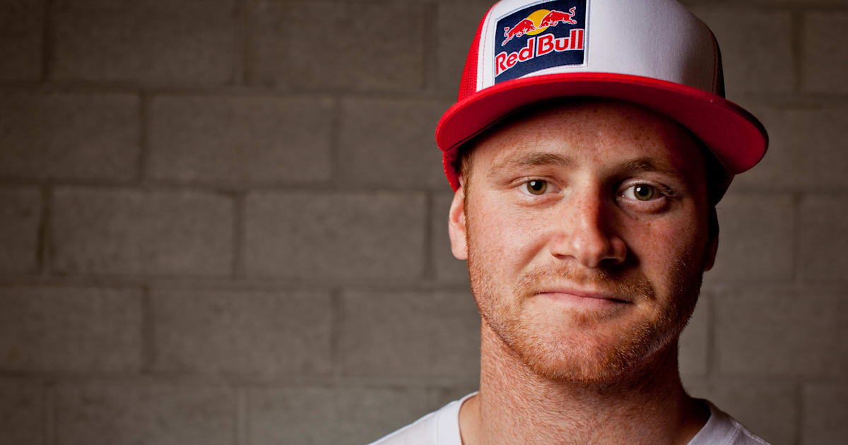 Check In: Pat Moore