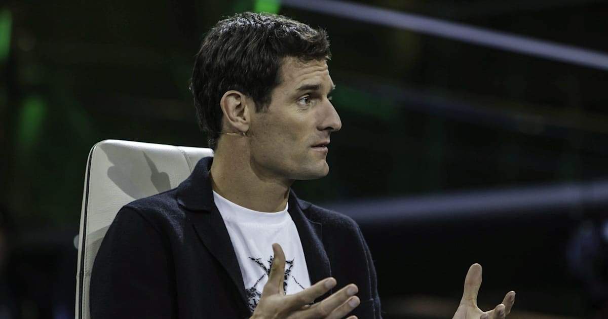 Webber: "Lance Armstrong nos ha tomado por tontos"