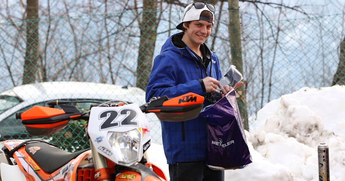 Gallery: Enter the perilous terrain of Hell's Gate