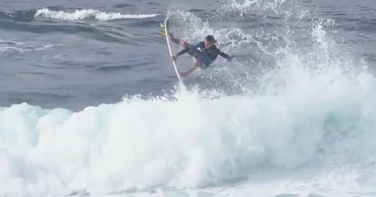 Leonardo Fioravanti: Maui