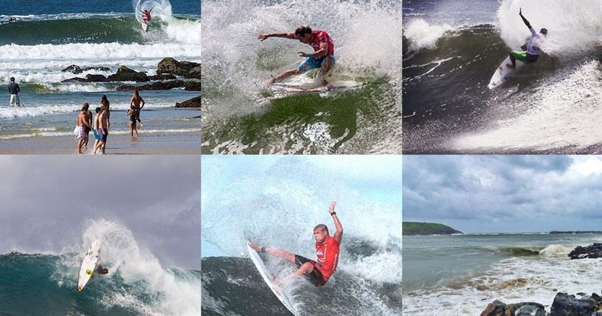 Photos: The Instagram Wrap, Volume 11