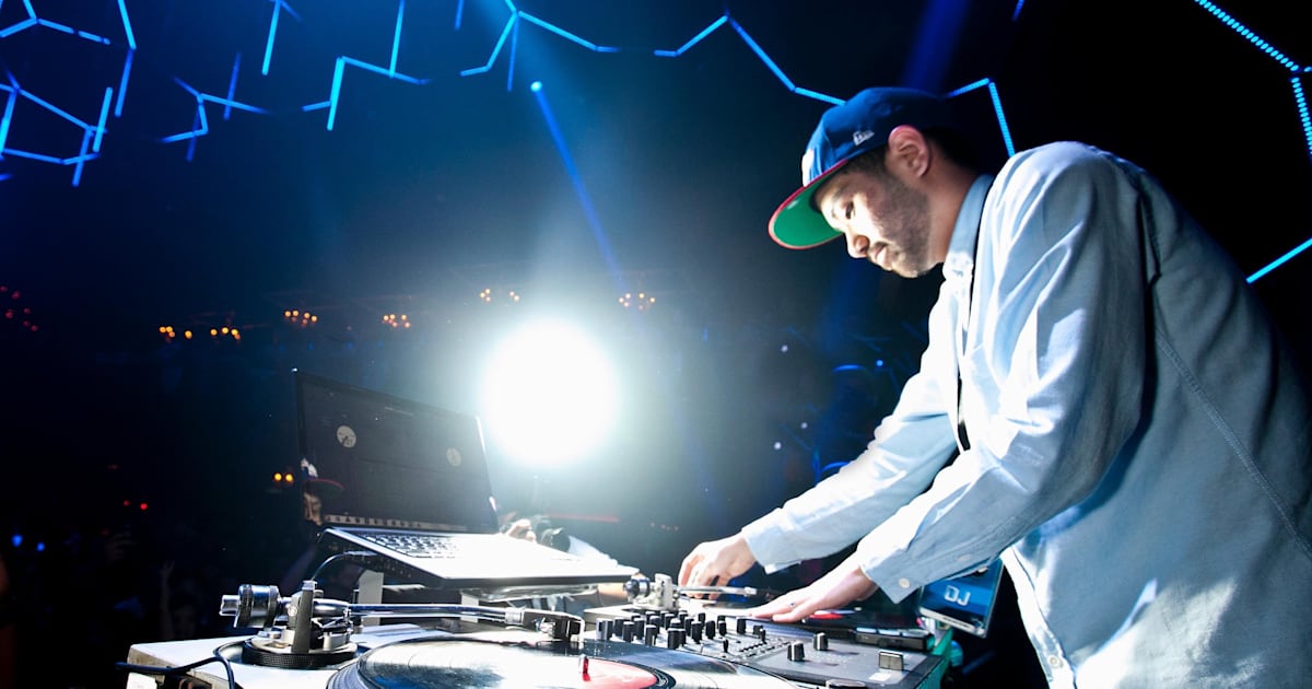 Watch: Red Bull Thre3style finals in Malaysia