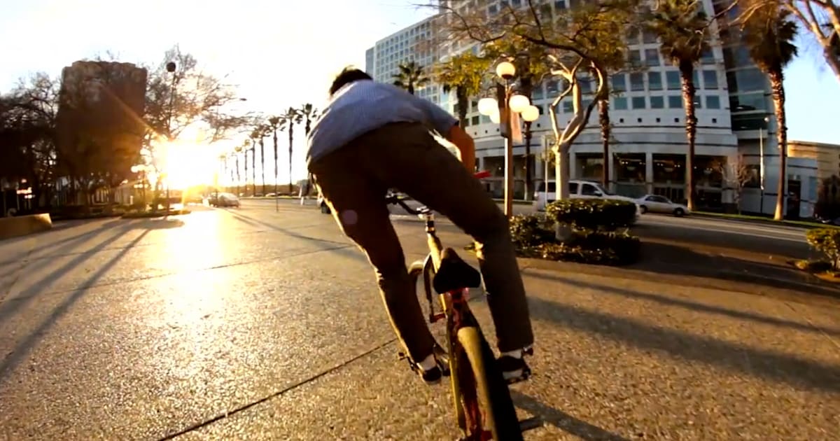 Destroy welcome Valentin Racho