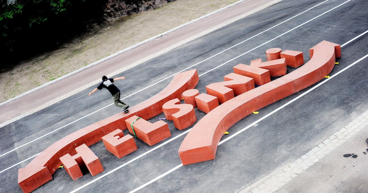 What The...?! Eniz Fazliov