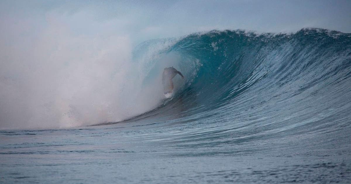 Recommandé : le tube backside