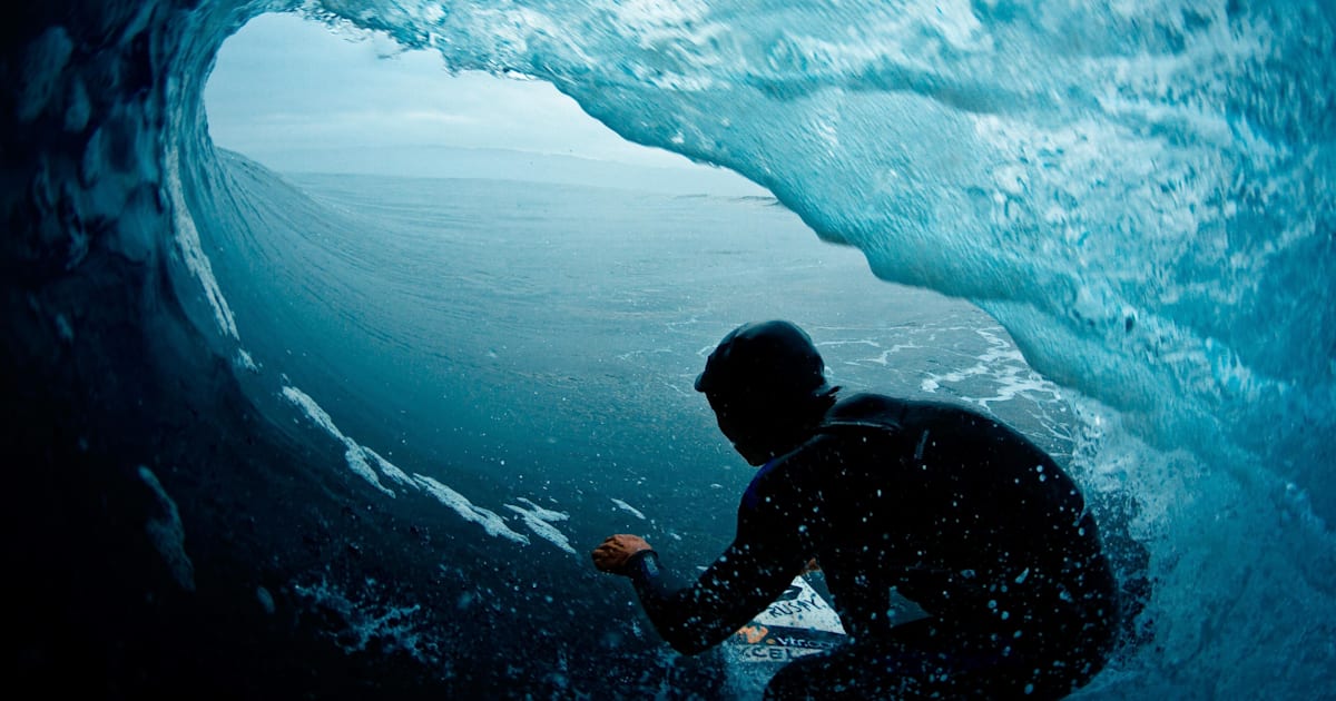 Red Bull Illume Image Quest: Stunning pics part 3