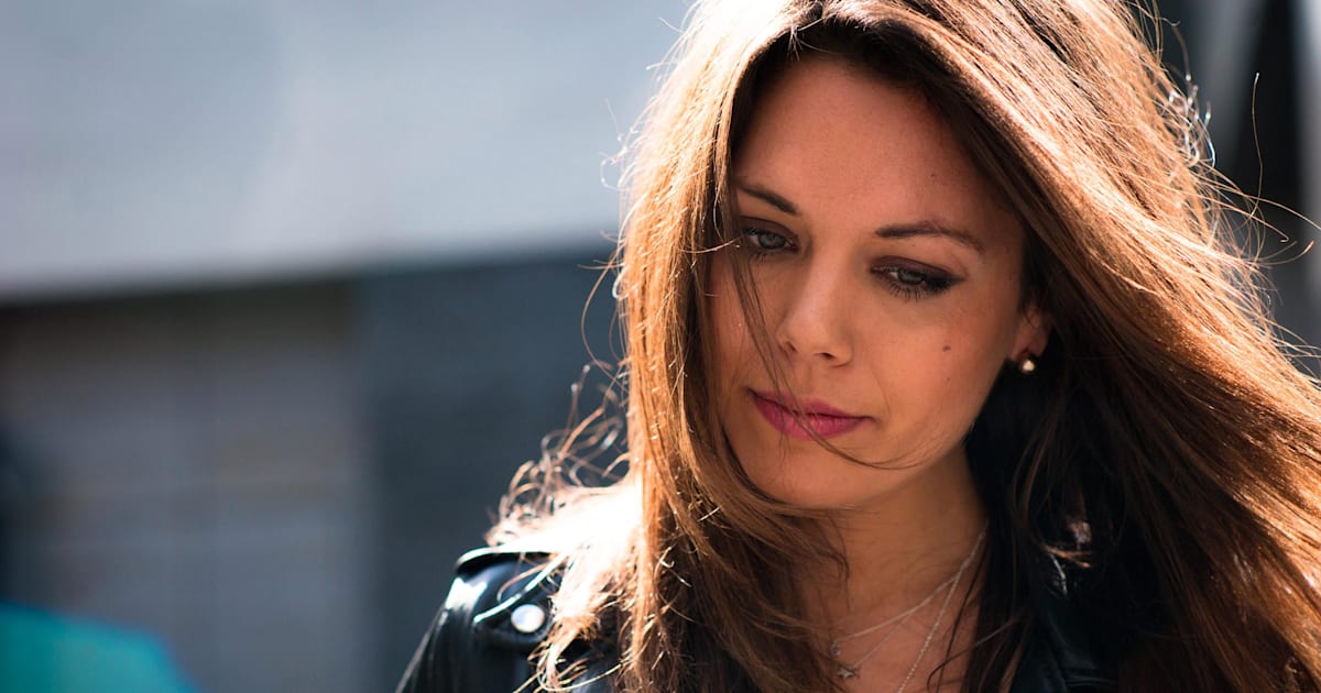 Red Bull Studios Introducing… George Maple