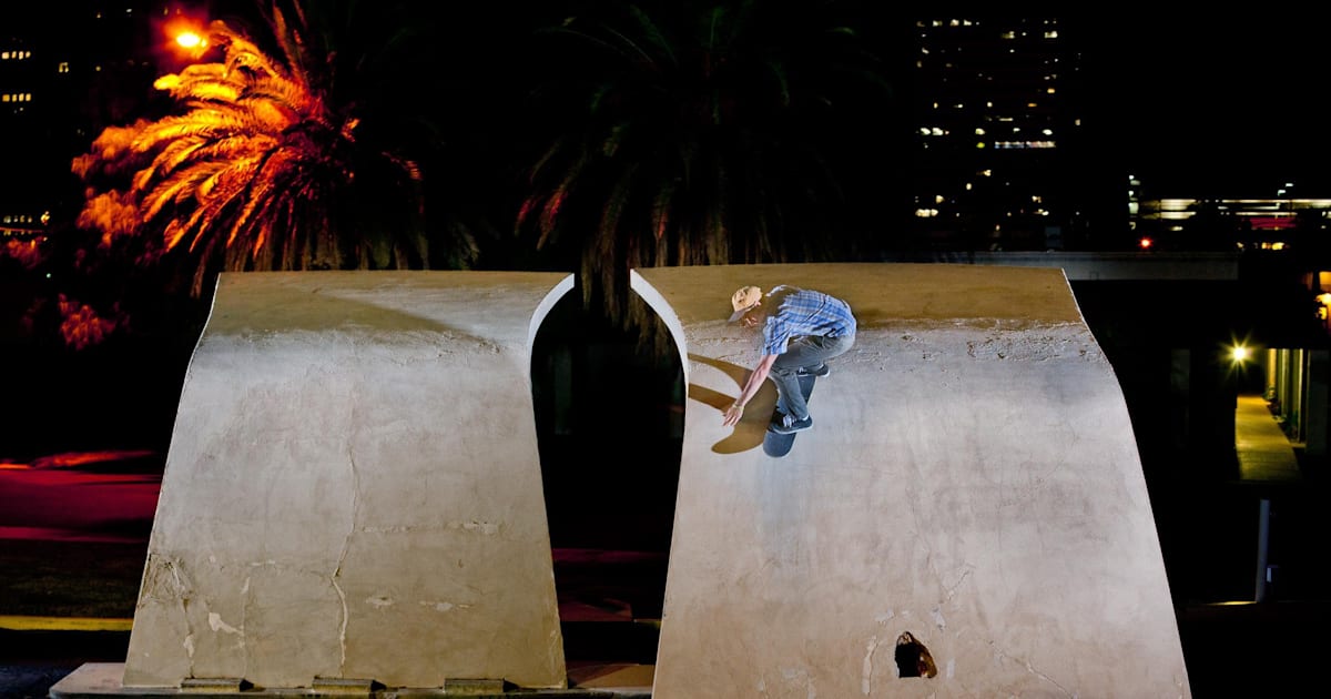 Matt Price Portfolio