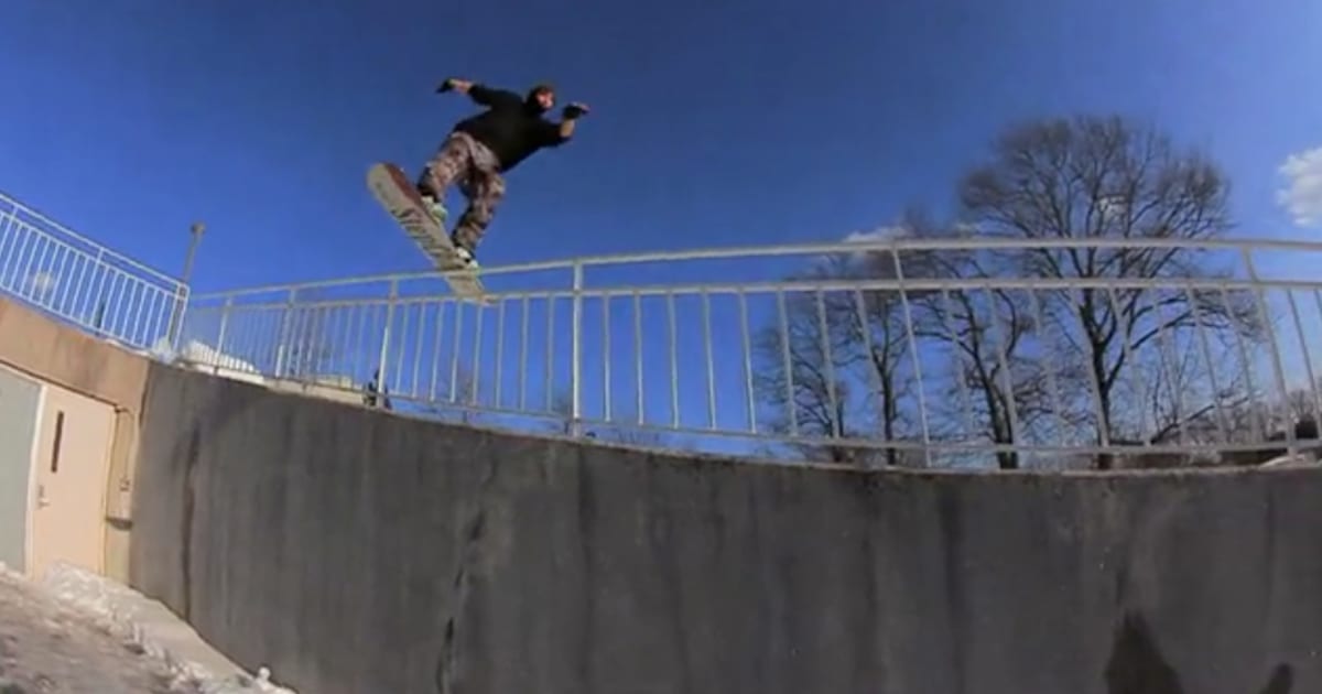 Bangarang Full Movie