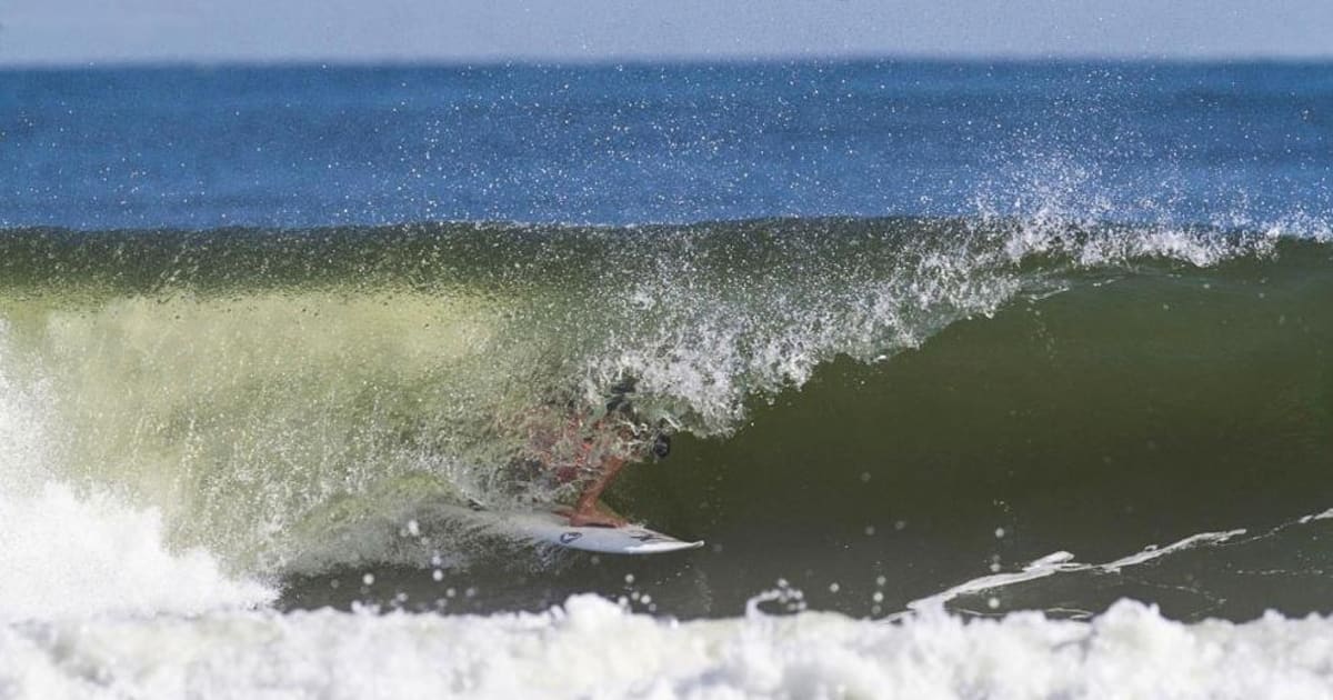 A Photo We Love: Evan Geiselman