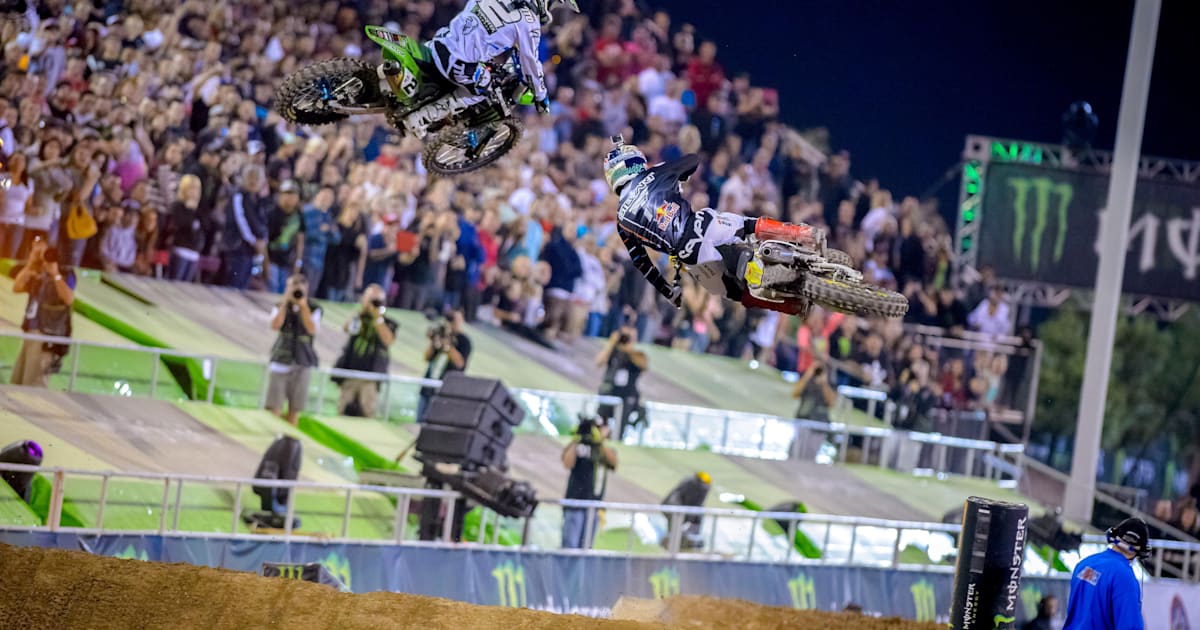 Anatomy of James Stewart Bubba Scrub