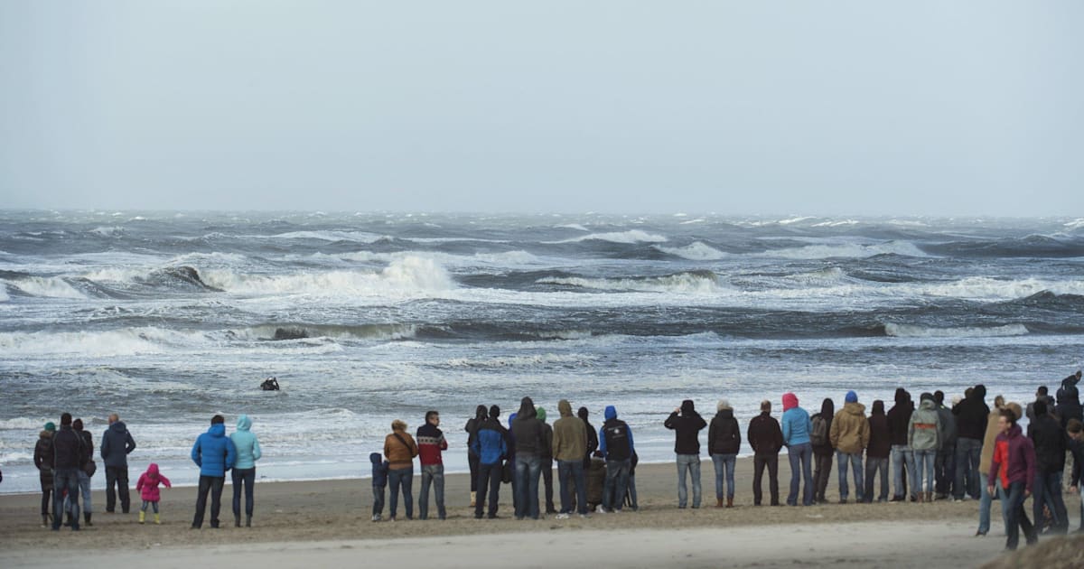 Red Bull Megaloop 2019: Format