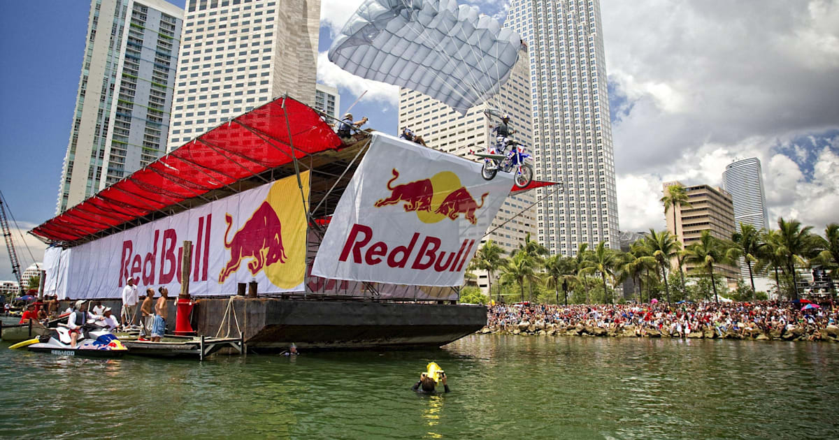 Five funny James Stewart videos : Hot List