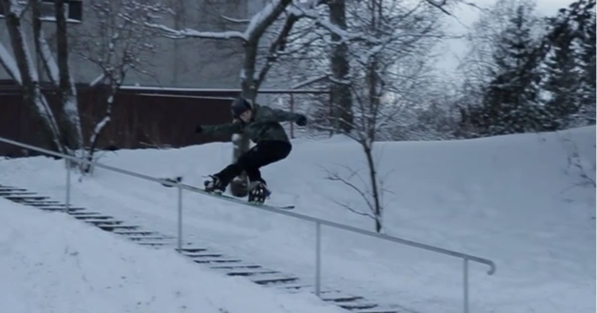 292CREW presents HALOO Full Movie