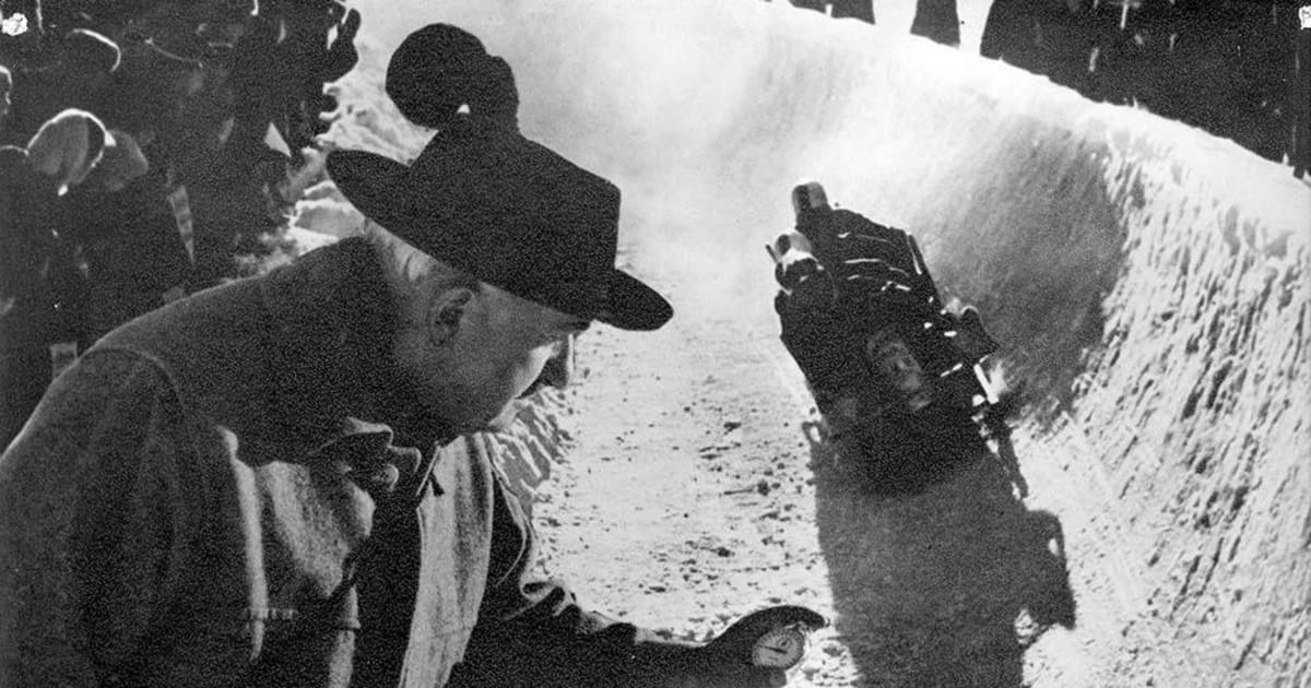 What is the Red Bull Bob Heroes event about?