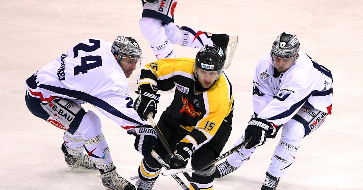 Red Bulls Salute 2012: European Trophy finals