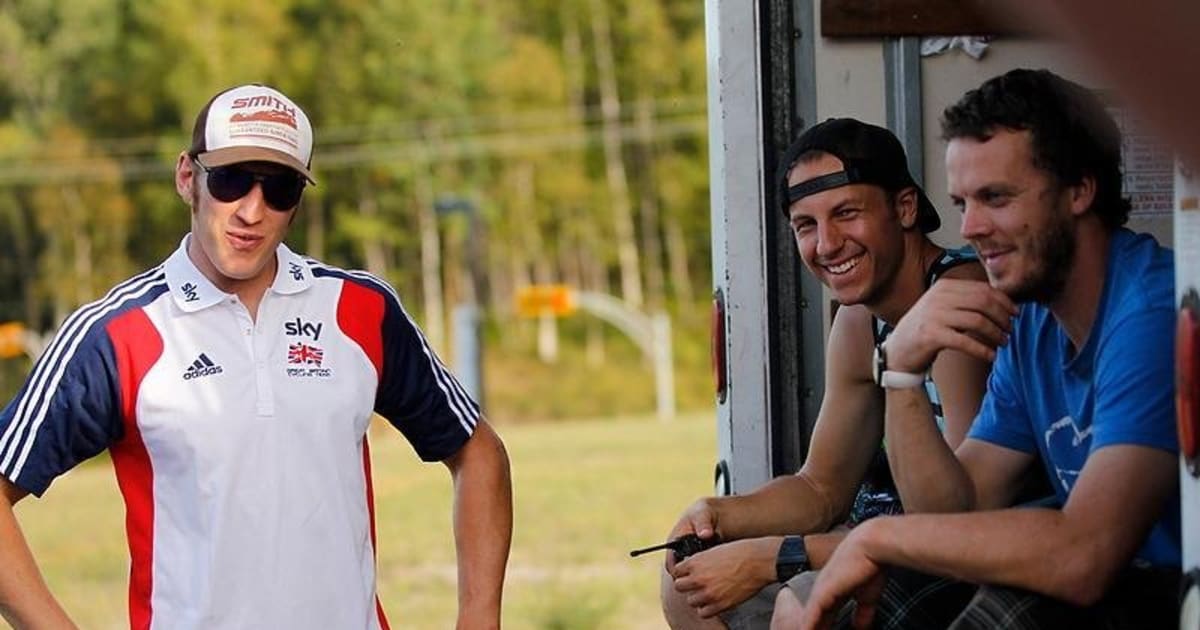 Six questions with Clay Porter: Won't Back Down