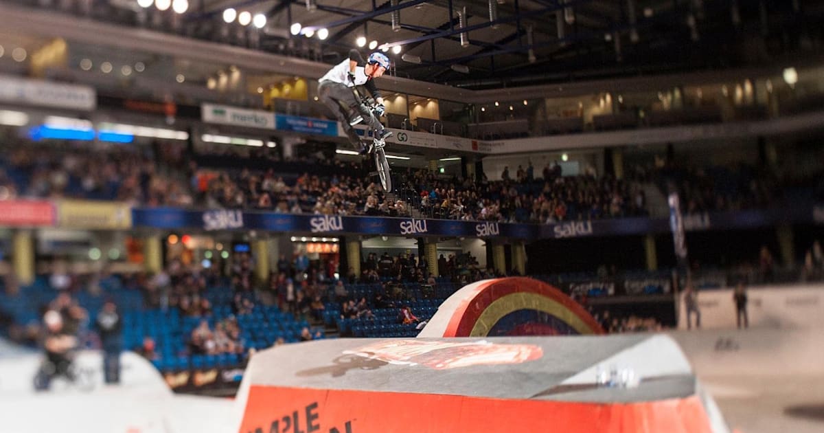 Παναγιώτης Μανάρας - Simple Session 2014