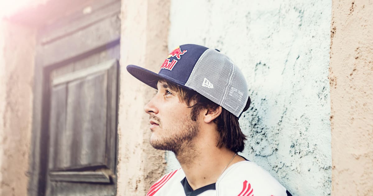 Need to know: Sam Sunderland