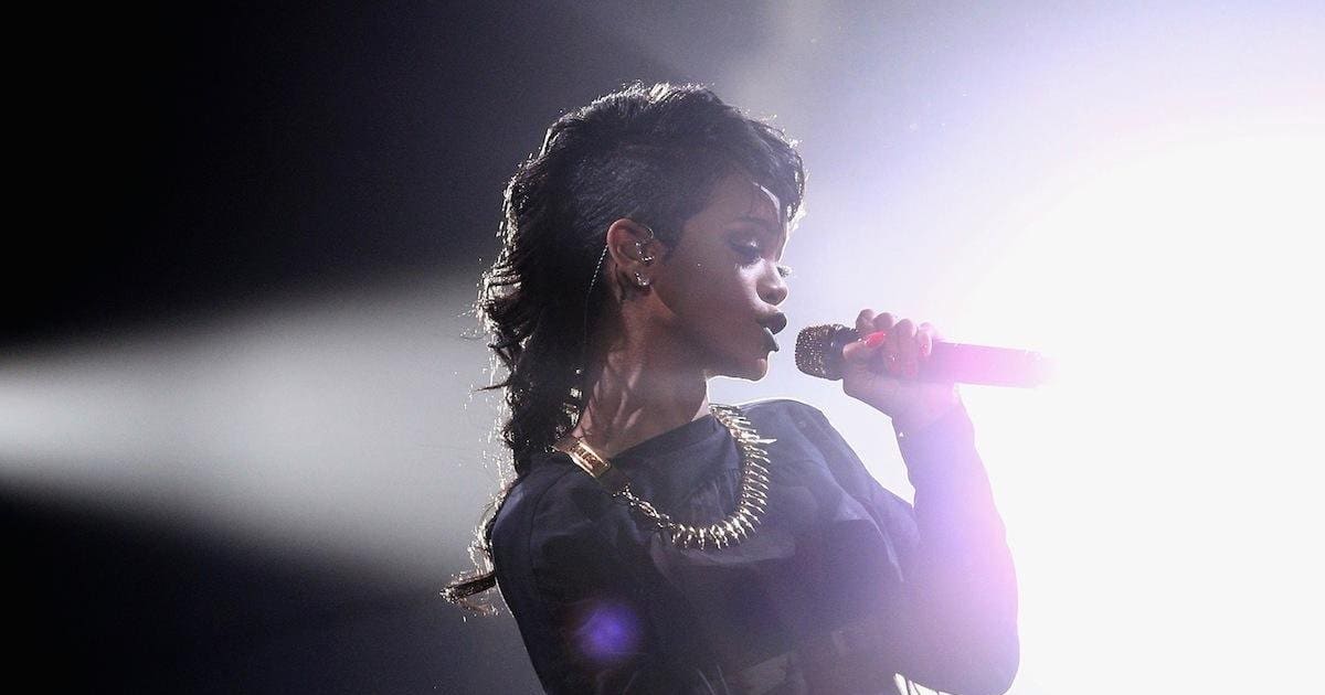 Rihanna best songs: Top 20 of her greatest hits