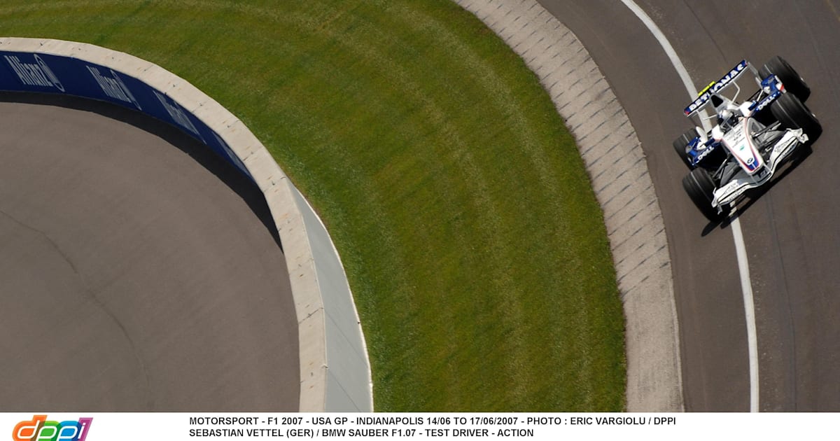 F1’s best rookie debuts