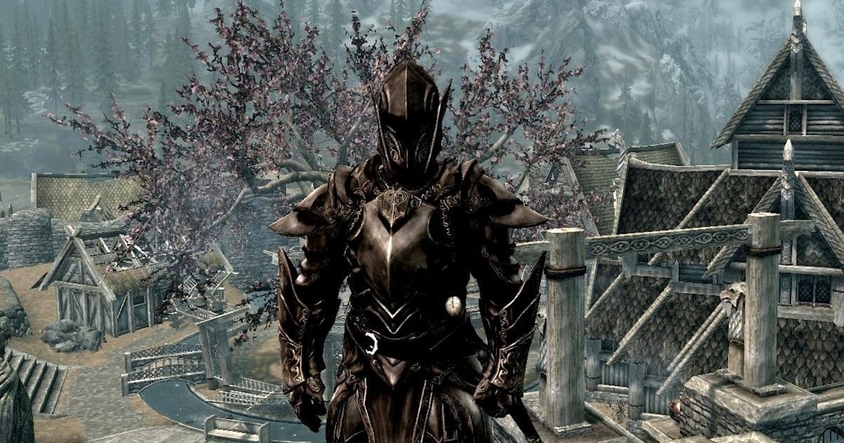 Five boss battles that should be impossible