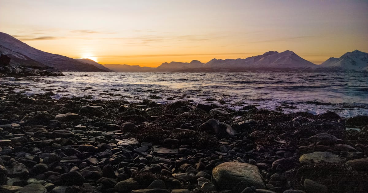 Red Bull Photography, Ray Demski y e Nokia Lumia 1020