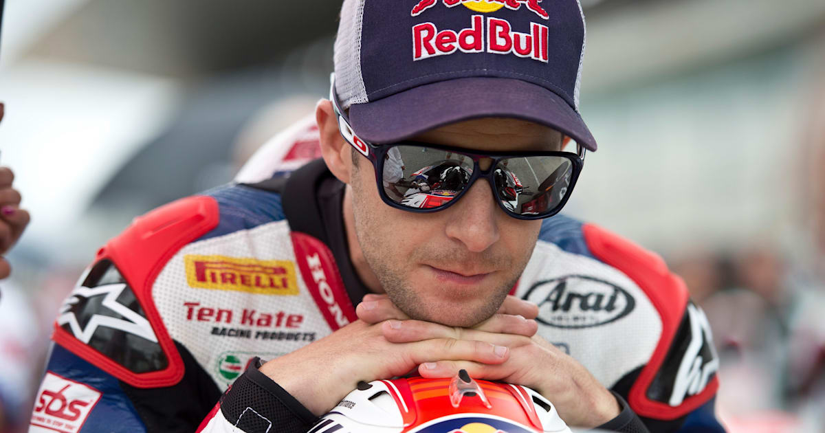 Jonathan Rea WSBK Back to Wining Ways