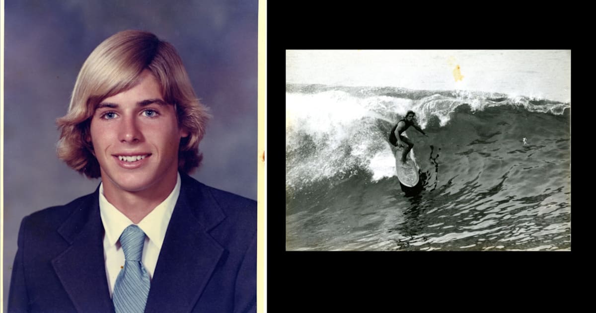 The Ripple Effect: Bob Hurley