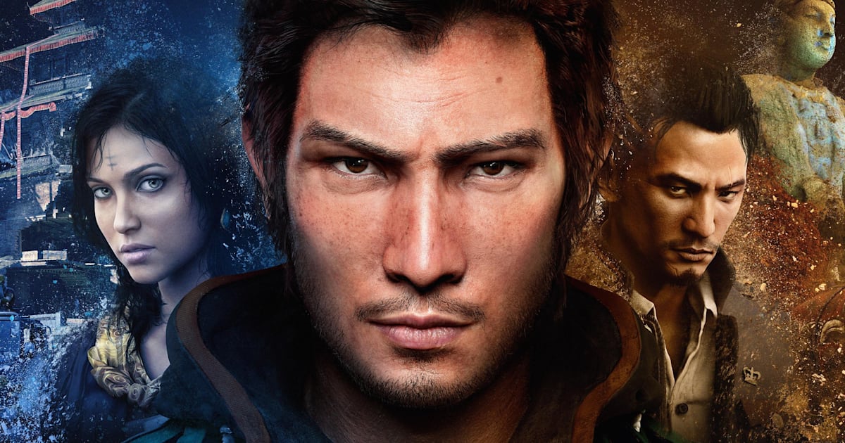 Far Cry 4 interview and preview