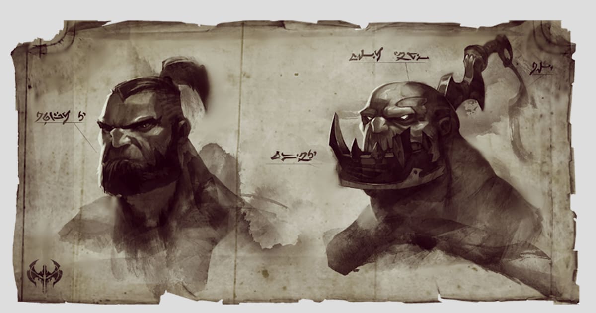 Sion rework breathes new life into undead champ