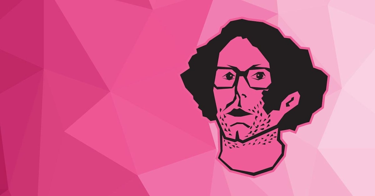 RBMA infosessioon ja klubiõhtu: külas Nick Hook