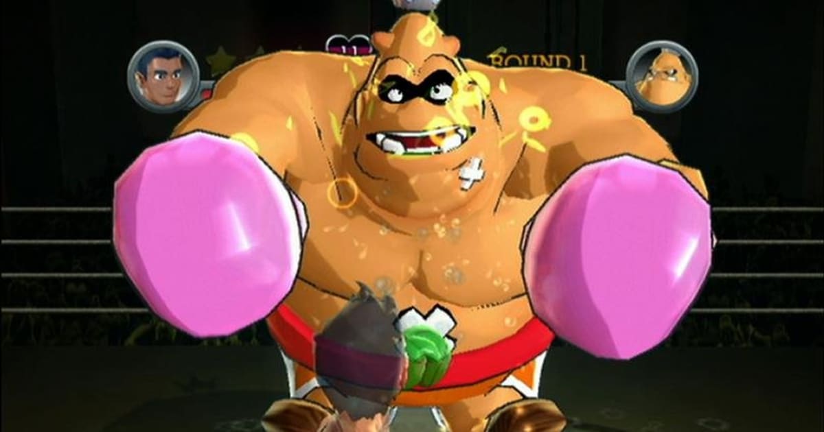 5 jeux Nintendo parfaits pour smartphones et tablettes