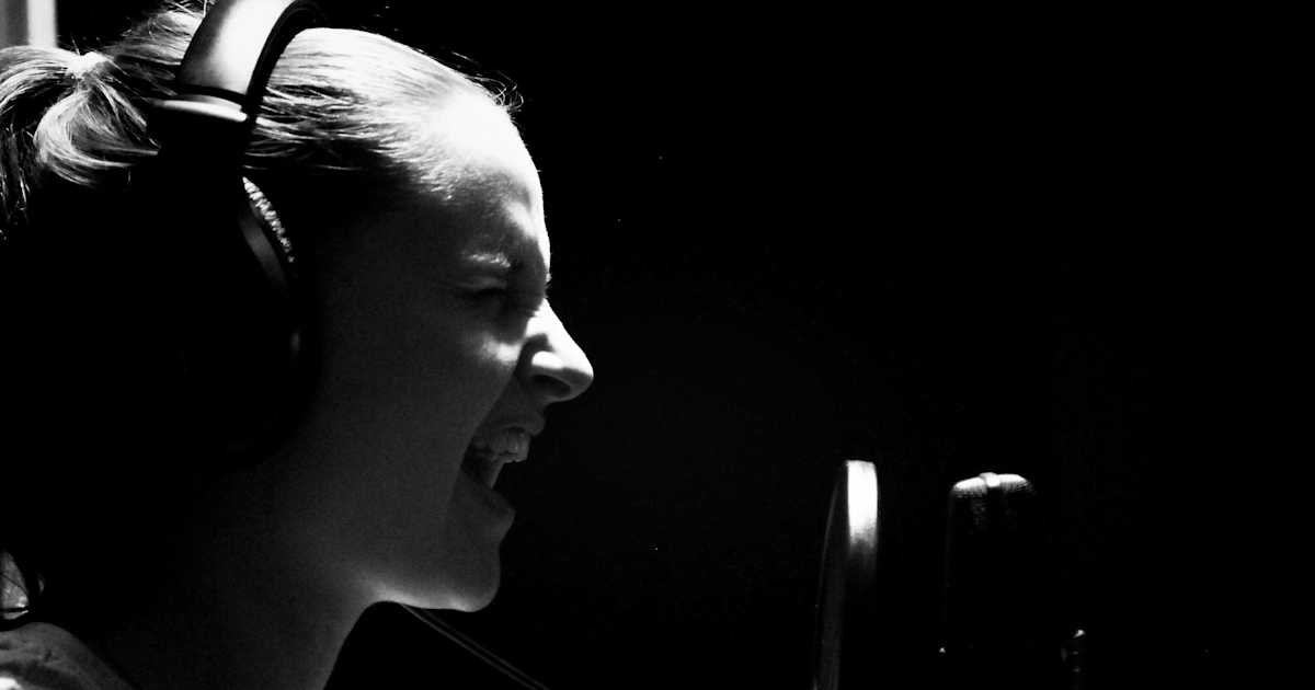 EXCLUSIVE: THE WAYO Remixed