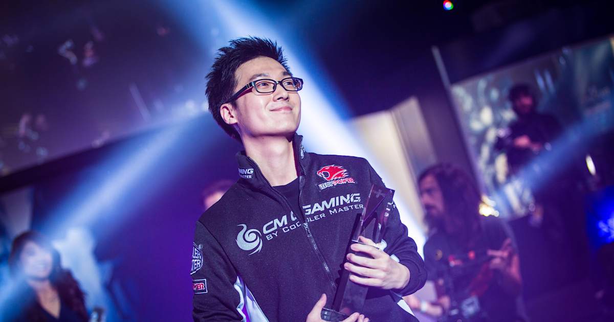 Polt Steals Third