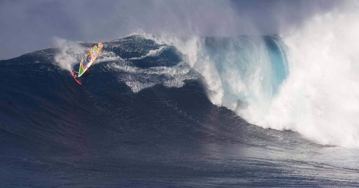 JP Chronicles: From Jaws to ER