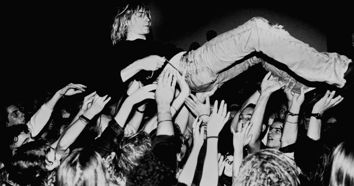 10 stage diving photos to get you ready for Download