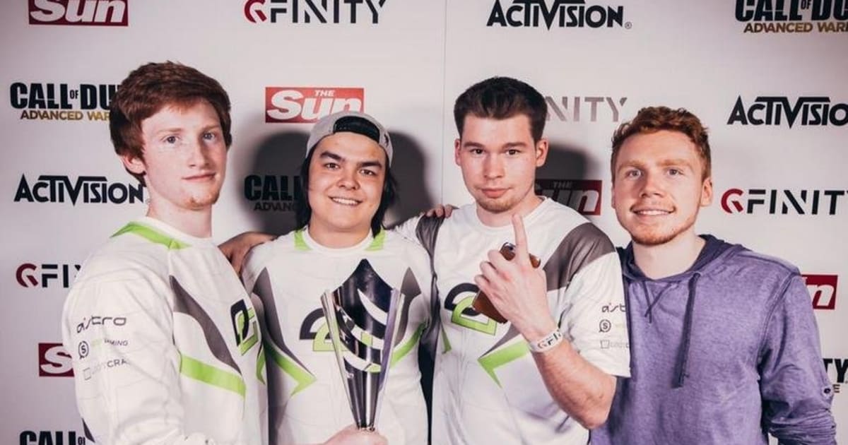 optic members all time