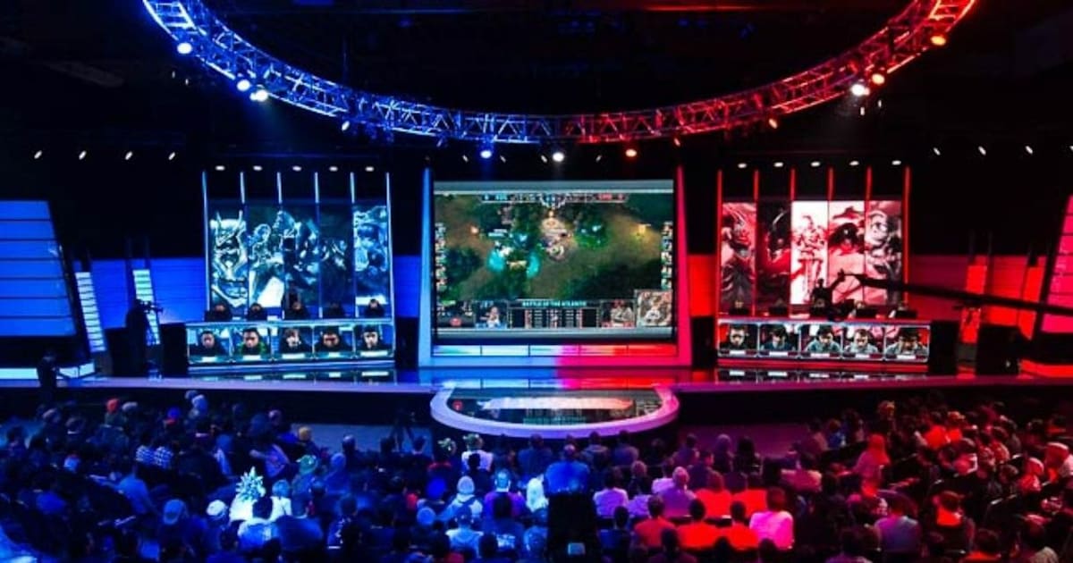 The EU LCS dream team that could conquer the world