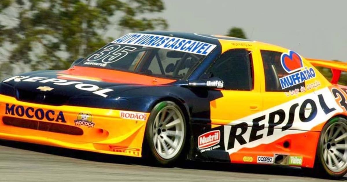 Cacá não é o primeiro a ser "punido por falar"