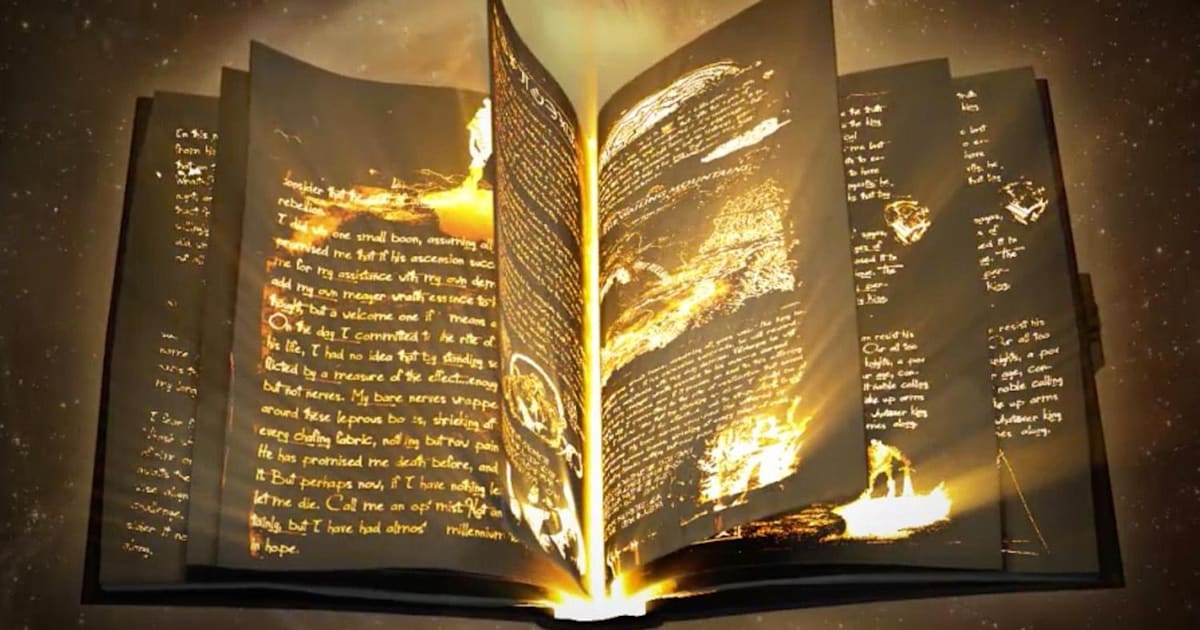 Best eSports books: 5 every gamer has to read