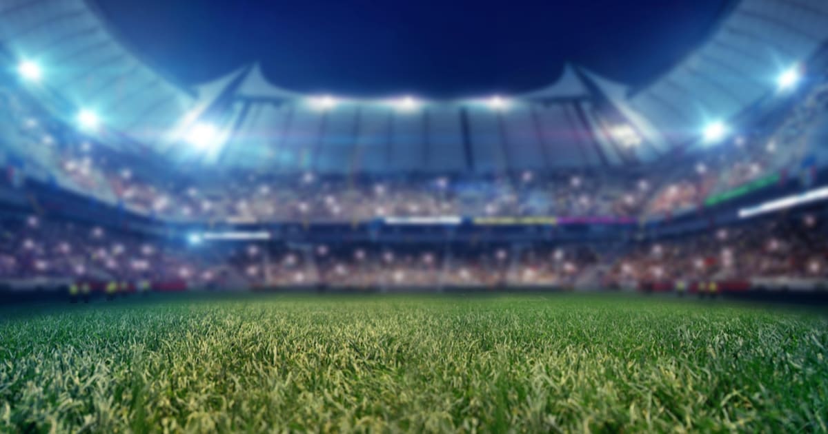 Championship Manager: All Stars interview