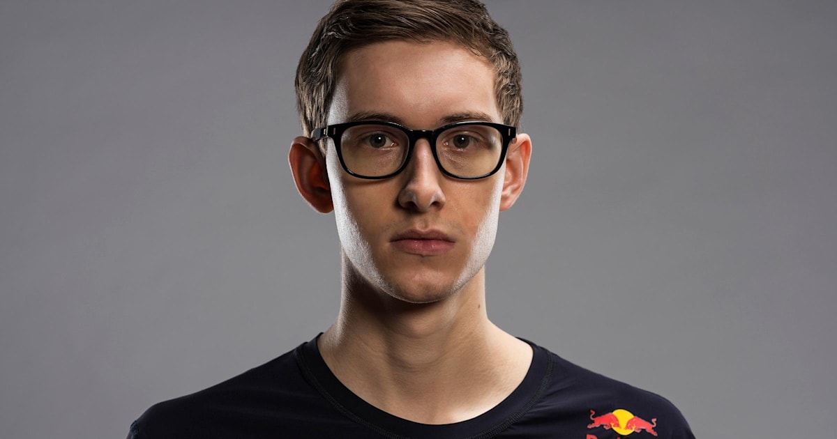 bjergsen 2025