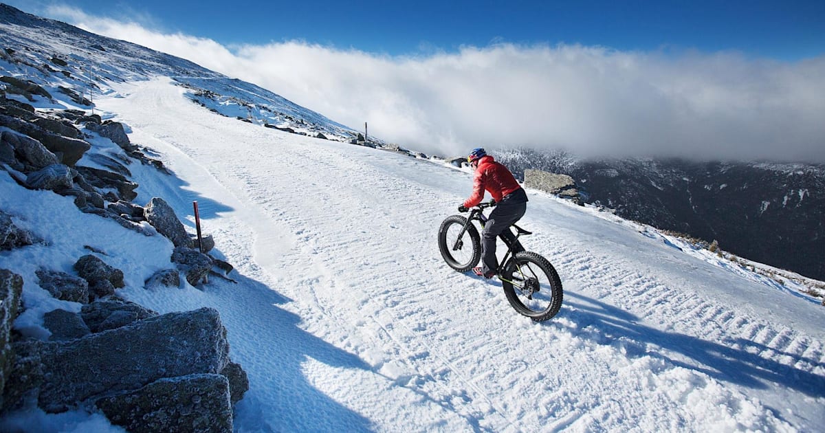 MTB pedalling tips: Top 4 hacks to go even faster