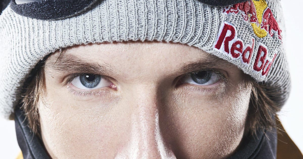 Chi è Markus Eder: bio e carriera | Sci