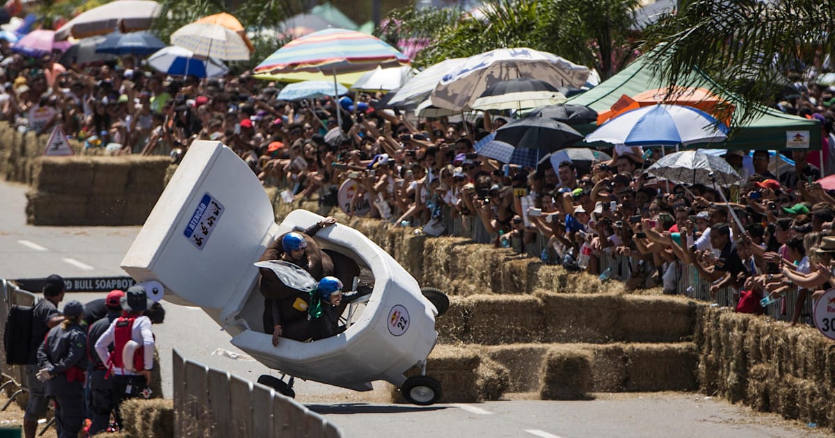 This is how you feel out of control