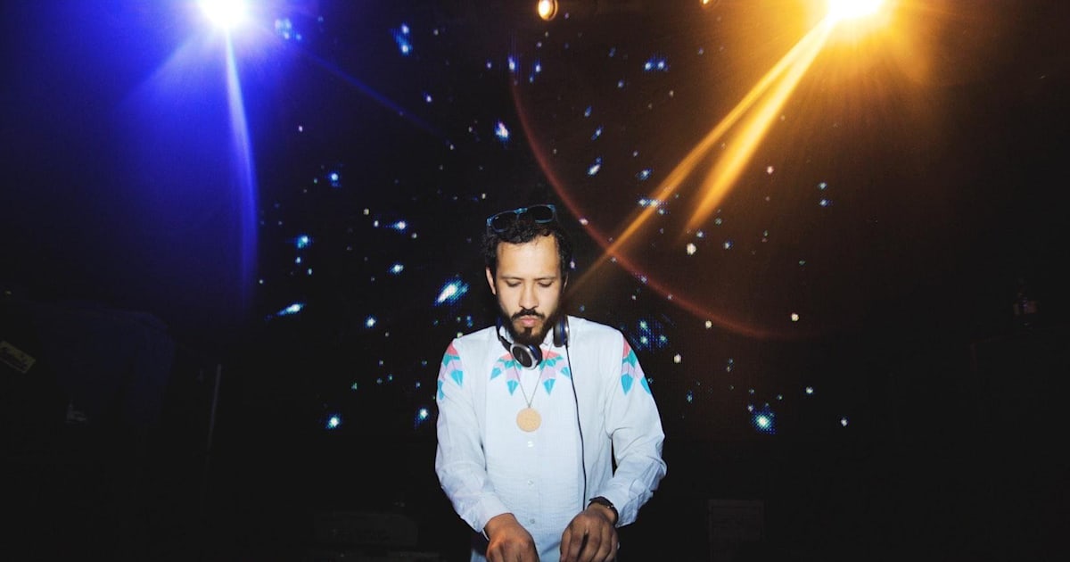 Los 5 favoritos de Meneo